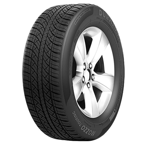 205/65R16 95V MOZZO TOURING - Neumastock