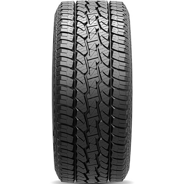 Neumastock - Neumáticos Online!