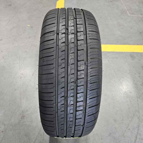 Neumastock - Neumáticos Online!